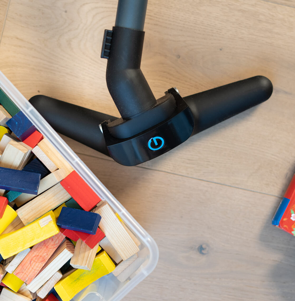 Home [www.hoogo.world]