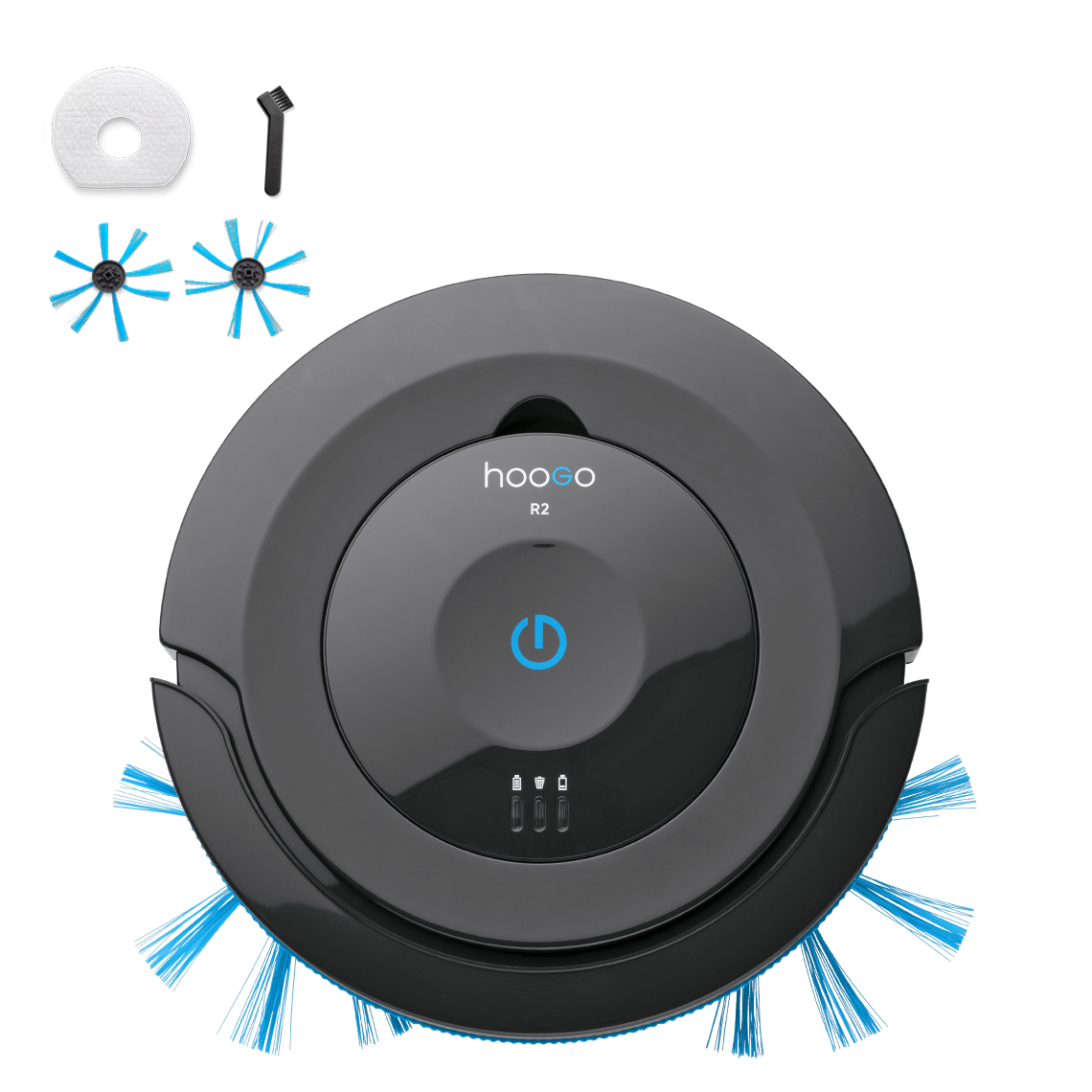 Home [www.hoogo.world]