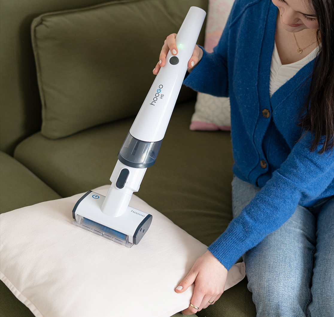 Home [www.hoogo.world]