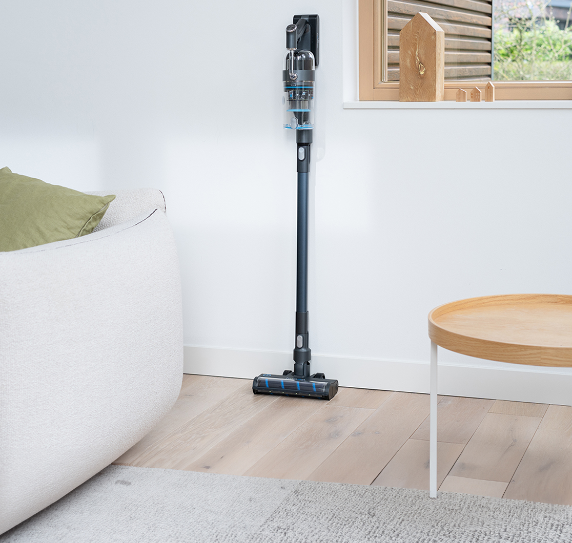 Home [www.hoogo.world]