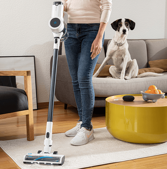 Home [www.hoogo.world]